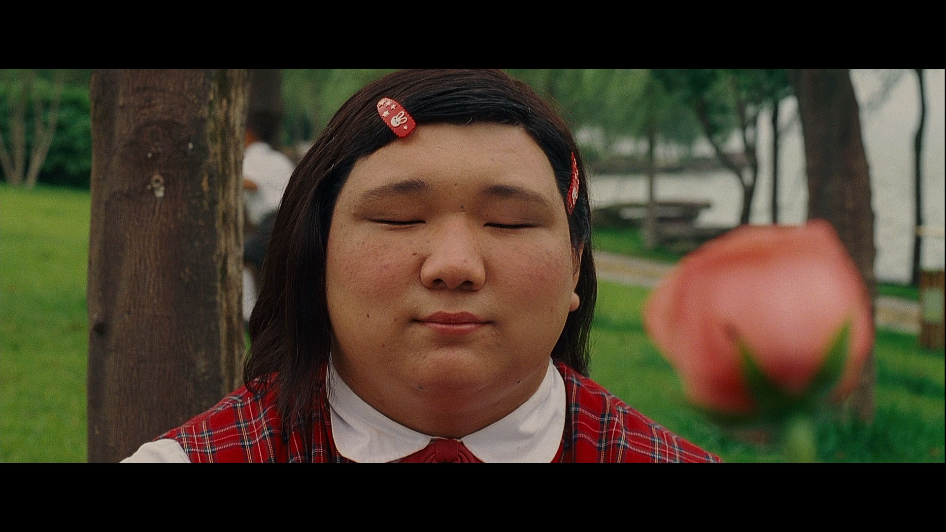 CJ7 - Blu-ray Cheung Gong 7 hou Stephen Chow